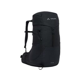 Vaude Jura 24 - Wanderrucksack 53 cm (baltic sea) in schwarz | Gr.: onesize