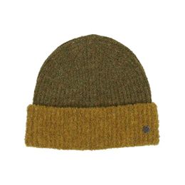 FRAAS Baseball Cap in gr&uuml;n | Gr.: onesize
