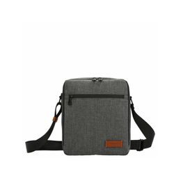 Picard Go Eco - Rucksack 21 cm (anthrazit) in anthrazit | Gr.: onesize