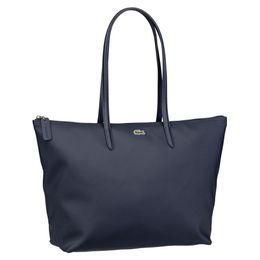 Lacoste Shopper L.12.12 Concept NF1888PK in Penombre | Gr.: onesize