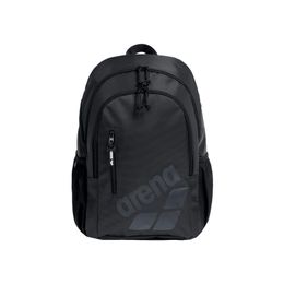 arena Rucksack in Schwarz | Gr.: onesize