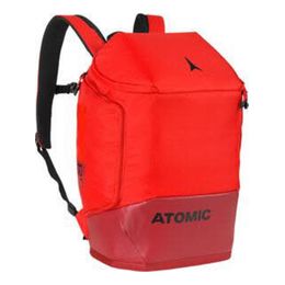 Atomic Skischuhtasche in rot | Gr.: onesize