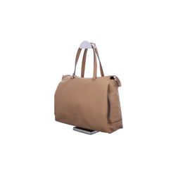Gabor Shopper in silber | Gr.: onesize