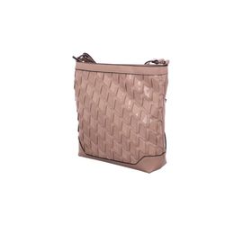 Gabor Handtasche in beige | Gr.: onesize