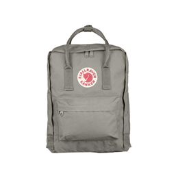Fjällräven FJÄLLRÄVEN Kånken - Rucksack 38 cm (frost green) in fog | Gr.: onesize