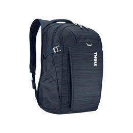 Thule Construct 28 - Rucksack 15.6" 49 cm (black) in carbon blue | Gr.: onesize