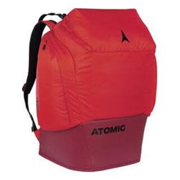 Atomic Skischuhtasche in rot | Gr.: onesize