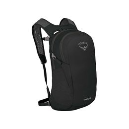 Osprey Daylite Daypack - Rucksack 48 cm (black) in schwarz | Gr.: onesize