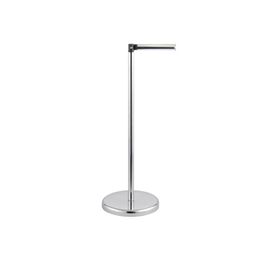 bremermann Stand-WC-Rollenhalter | Gr.: onesize