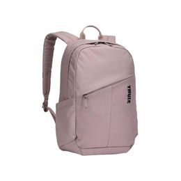 Thule Notus 20 - Rucksack 16" 45 cm (tinted taupe) in tinted taupe | Gr.: onesize