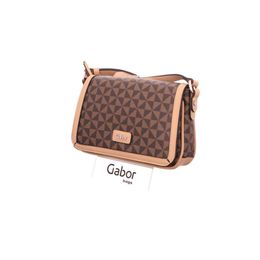 Gabor Handtasche in braun | Gr.: onesize