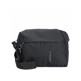 Mandarina Duck MD20 - Umhängetasche 28 cm (scarab) in scarab | Gr.: onesize