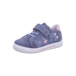 Ricosta Sneaker Low in blau | Gr.: 26