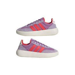 Adidas Sneaker Low in blau | Gr.: 37