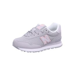 New Balance Sneaker Low in grau | Gr.: 28