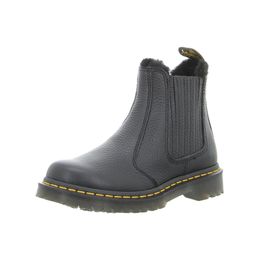 Dr. Martens Klassische Stiefelette in schwarz | Gr.: 39