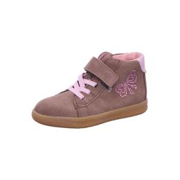 Pepino Sneaker Low in braun | Gr.: 27