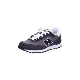 New Balance Sneaker Low in schwarz | Gr.: 36