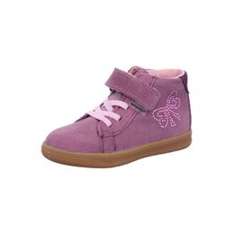 Pepino Sneaker Low in rot | Gr.: 23