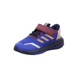 Adidas Sneaker Low in blau | Gr.: 31