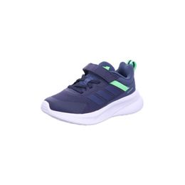 Adidas Sneaker Low in blau | Gr.: 32