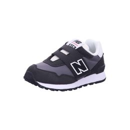 New Balance Sneaker Low in schwarz | Gr.: 31