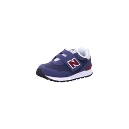 New Balance Sneaker Low in blau | Gr.: 31