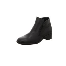 Ara Stiefeletten/Boot in schwarz | Gr.: 37