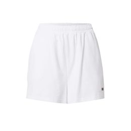 Fila Pants 'EDEL' female White size XS