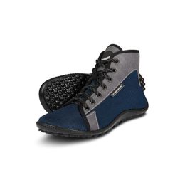 Leguano Outdoorschuh in blau | Gr.: 39