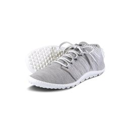 Leguano Outdoorschuh in grau | Gr.: 42