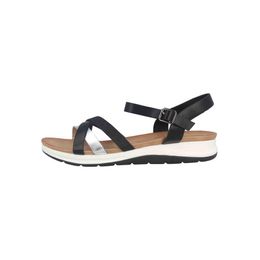 LadyPepp Sandalen in Mehrfarbig | Gr.: 42