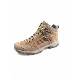 Meindl Winterstiefel in braun | Gr.: 40