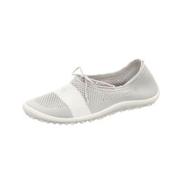 Leguano Outdoorschuh in grau | Gr.: 38