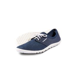 Leguano Outdoorschuh in blau | Gr.: 37