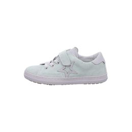Vado Sportliche Schn&uuml;rschuhe in Gr&uuml;n | Gr.: 39