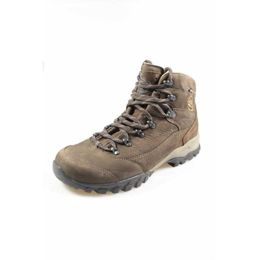 Meindl Stiefel in braun | Gr.: 42