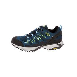 Br&uuml;tting Br&uuml;tting Outdoorschuh in blau | Gr.: 39