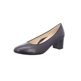 Ara Pump in schwarz | Gr.: 38