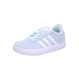 Adidas Sneaker Low in grau | Gr.: 29