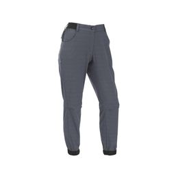 Maul Sport Hose Sanzeno in Blau | Gr.: 42