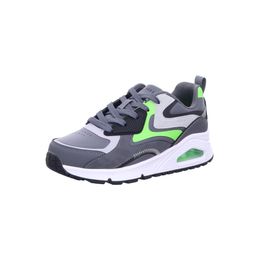 Skechers UNO GEN1-COLOR SURGE UNO GEN1-COLOR SURGE in Grau | Gr.: 30