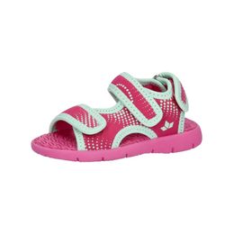 Lico Sandale "Archie V" in Rosa | Gr.: 25