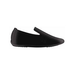 Arche Slipper in schwarz | Gr.: 38
