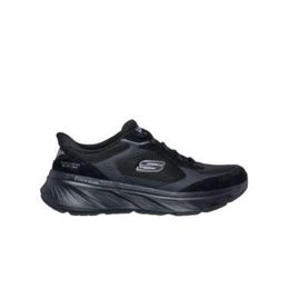 Skechers Sportschuh in schwarz | Gr.: 43