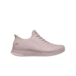 Skechers Sportschuh in pink | Gr.: 39
