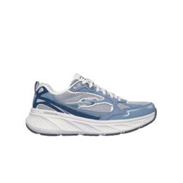 Skechers Sportschuh in blau | Gr.: 40