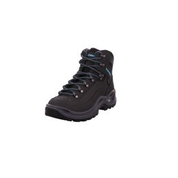 Lowa Winterstiefel in grau | Gr.: 40,5