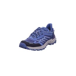 Meindl Sneaker in blau | Gr.: 42,5
