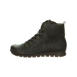 Think! Winterstiefel in braun | Gr.: 41